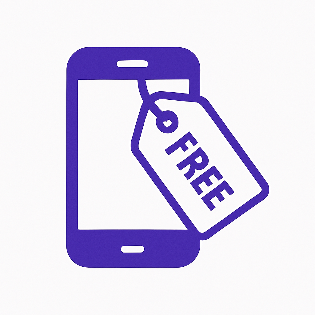 Create ads with zero effort